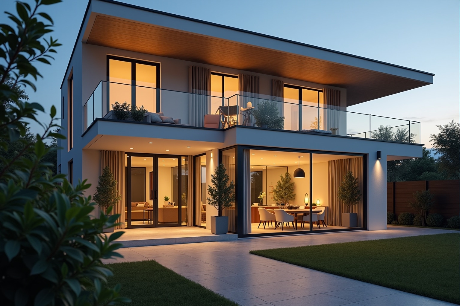 Imagedetail29 Schon Bild Haus Mieten Kleinanzeigen Haus Zu Mieten Gesucht In 2022 09 01414127